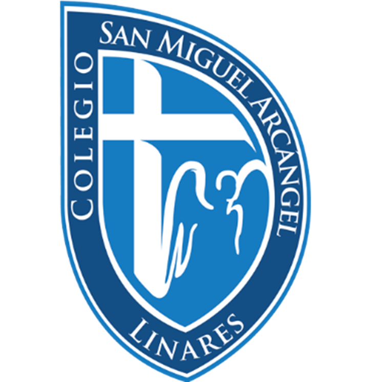 San Miguel Arcángel